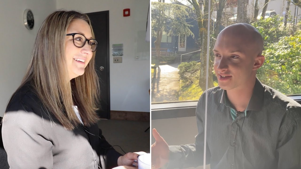 Episode #10 - HR Annie Consulting