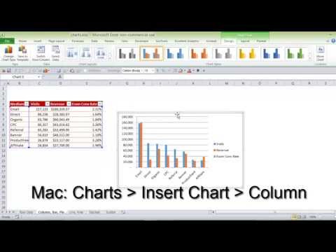 How to Learn Excel Online: 17 Free and Paid Resources for Excel ...