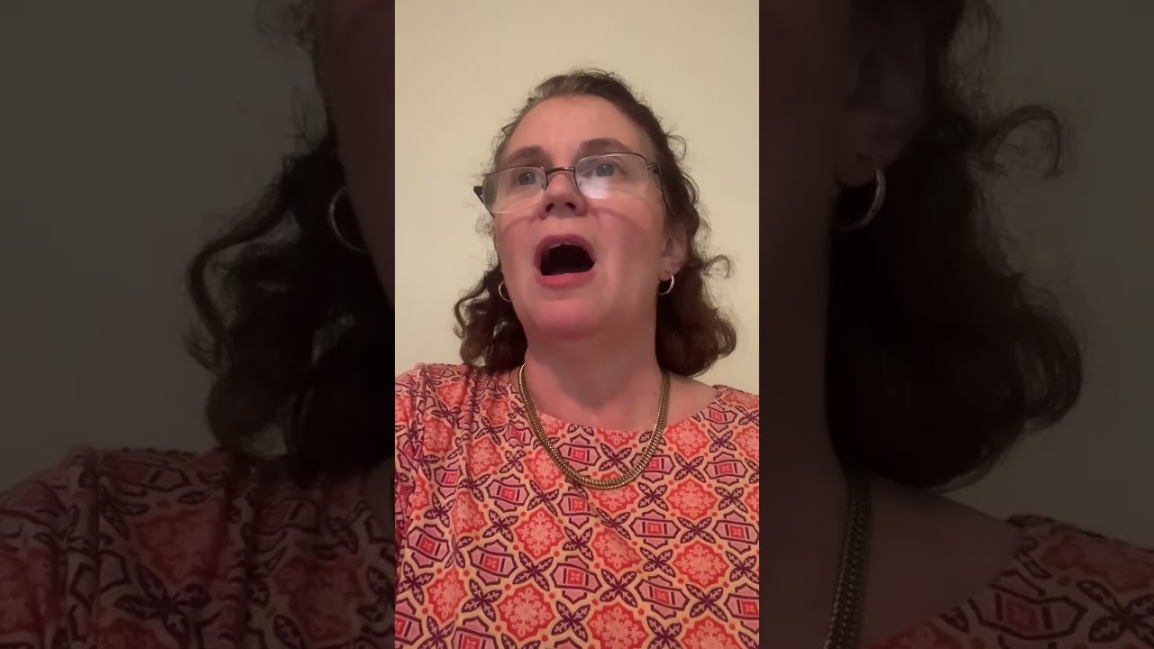 Announcing The Art of Short Story Workshop #writer #amwriting #shortstory  #workshop