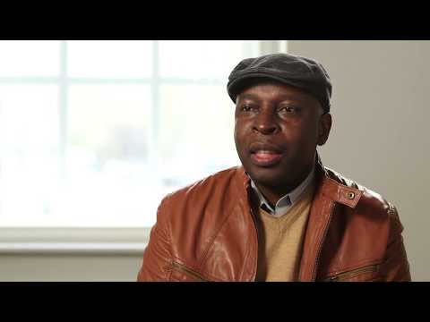 Re-Alliance | What is Regeneration?