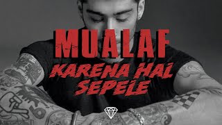 agamafuzziblog: Agus Melaz Agama