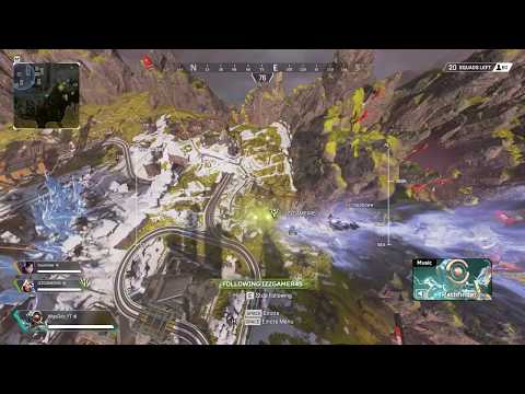 Steam Community :: Video :: How to outrun, out-think, outwit ...