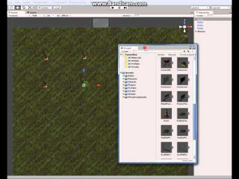 Steam Community :: Video :: Load object