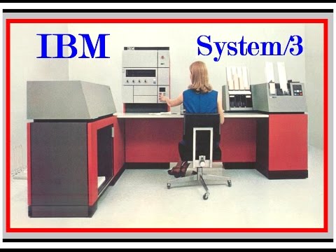 mainframe, mini and midrange: how to inventory fill mainframe, mini and ...