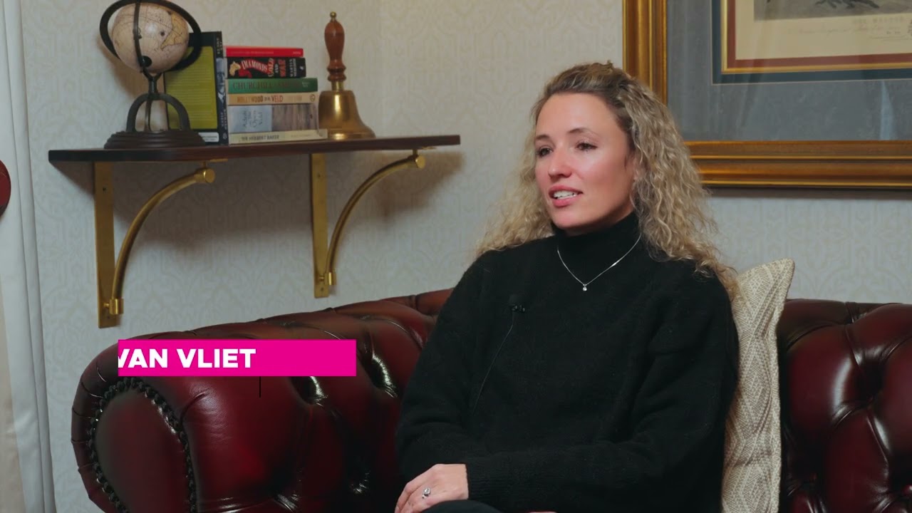 What does ResourcePlus do?