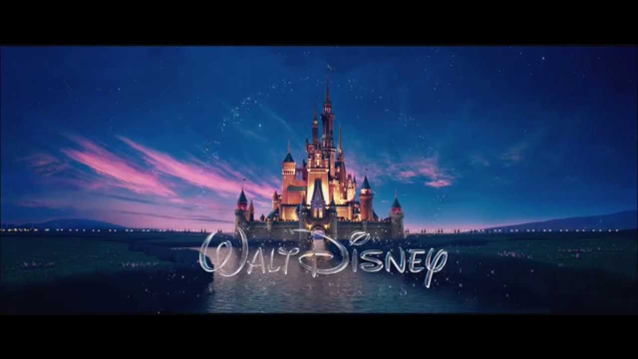 WALL E Trailer (2008)