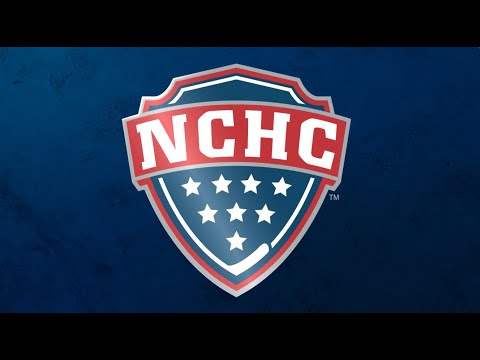 2024-2025 NCHC PSA