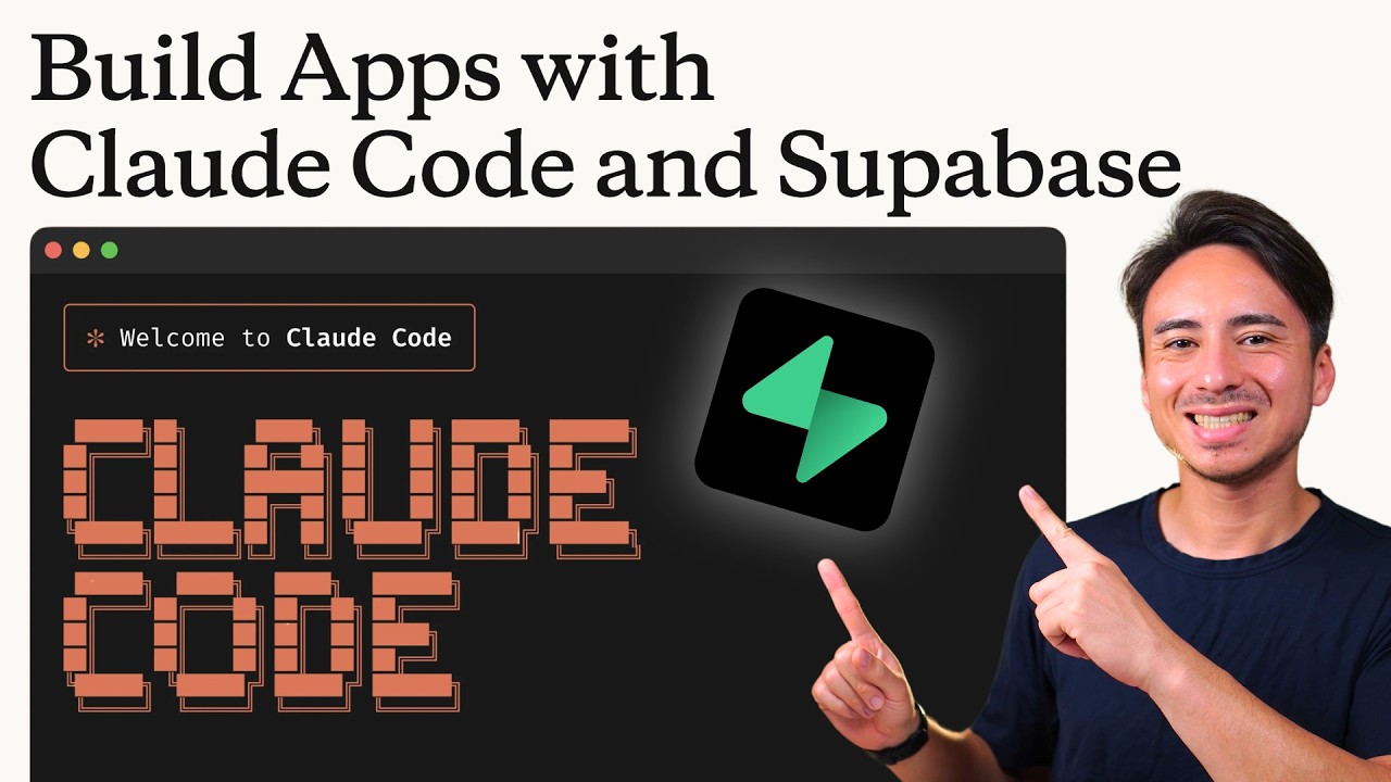 GitHub - dshukertjr/iron-man-table