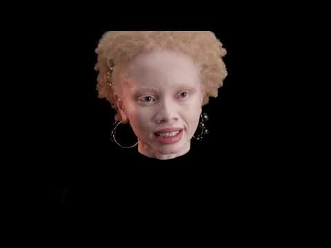 Tears Foundation 2018