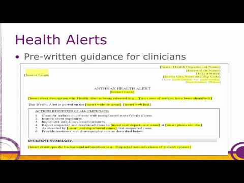 IDER Toolkit: Appendices