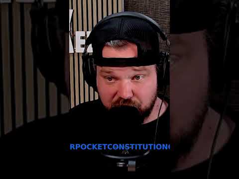 First Amendment Rights Are They Under Threat