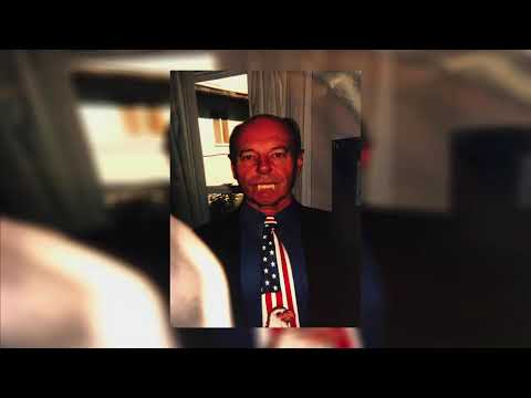 Gary Erhard Memorial Service