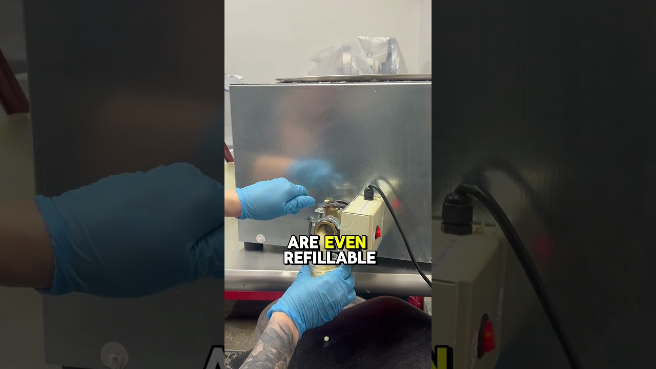 Nelson BC, Canada 🇨🇦 #canadianbusiness #canada #smallbusiness #womeninbusiness #manufacturing #cpg