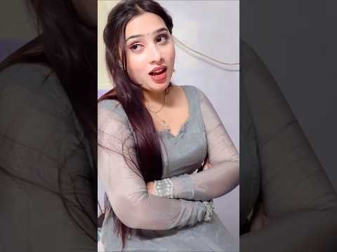 नहीं चाहिए न #trending #funny #dialough #reels #duet #idolbharatlive
