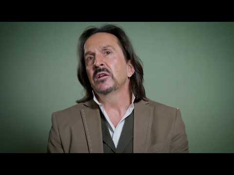 Dr. Ben Thrower, Director of the Multiple Sclerosis Institute at Shepherd Center