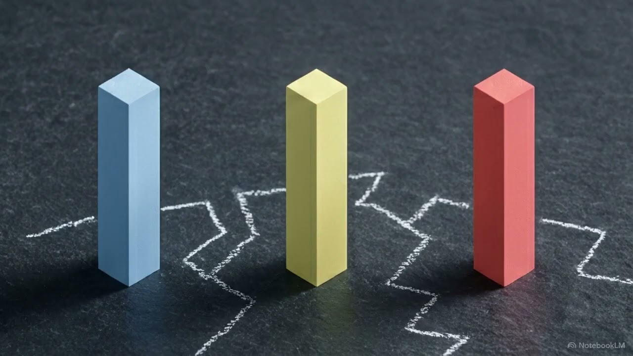 Architecting the Modern Finance Stack | CFO Tech