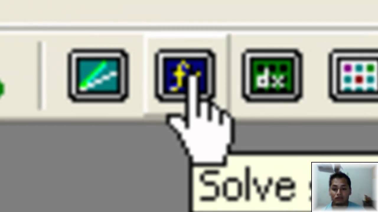 Tutorial Polymath-parte 2.mp4