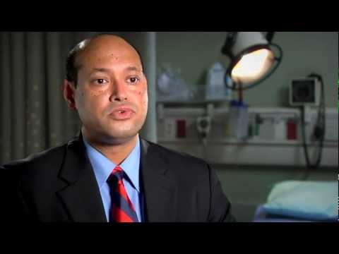Florida Hospital Kissimmee Dr. Atiq Acid Reflux