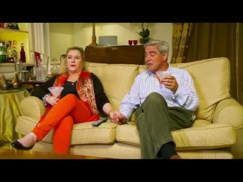 Watch the best Gogglebox moments as Channel 4 show returns with series ...