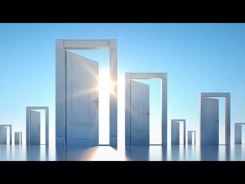 New Ways to Find Maiden Names | Ancestral Findings Podcast