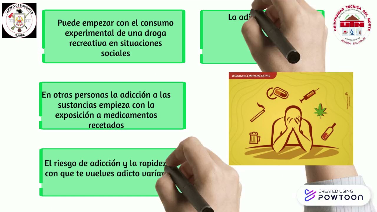Consumo de drogas.pptx