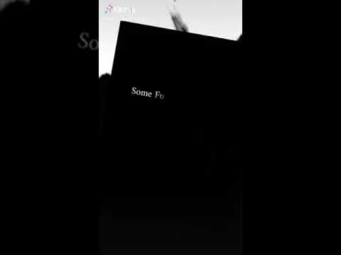 Full Form Of Lol Hmm Umm English Status Whatsapp Love Status