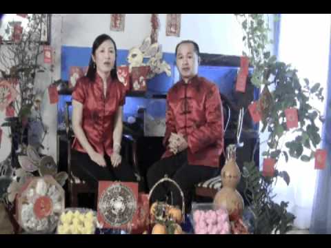 2011Chinese New Year- monkey-prediction.flv