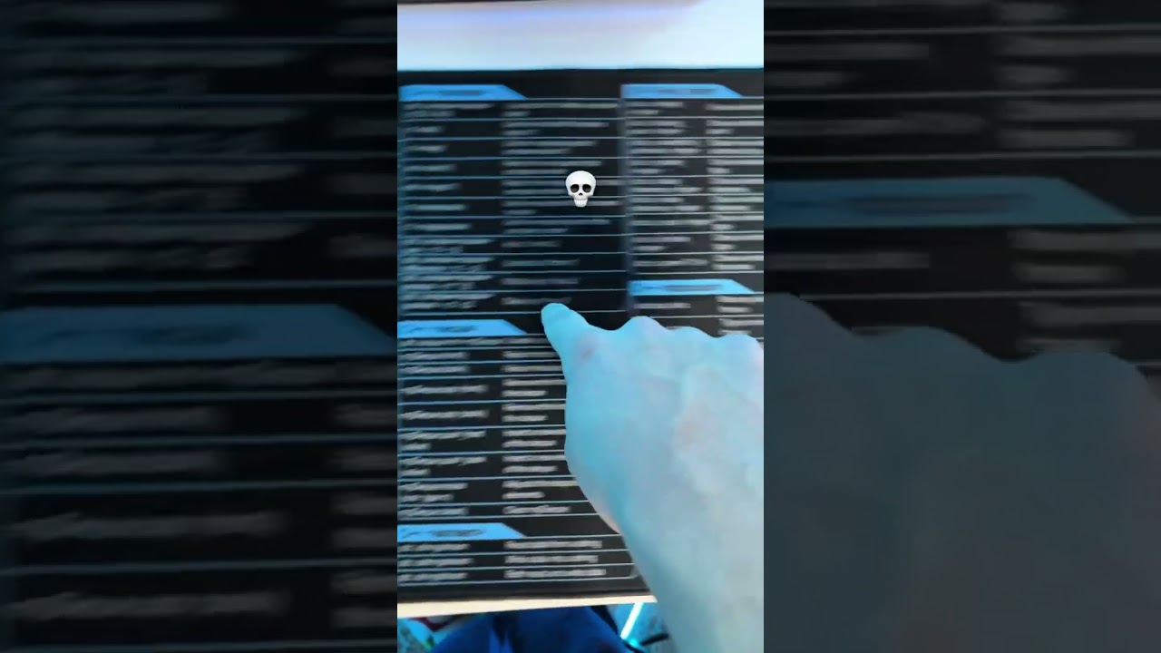 The perfect mat for programmers 😫 #lua #coding #programmer #java #python