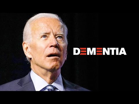 Dementia Joe | NC Renegades