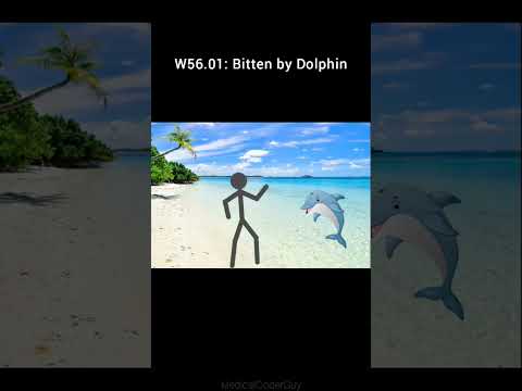 Let's fun code it - medical coding funny icd 10 cm codes part 1#shorts #icd10 #medicalcoding
