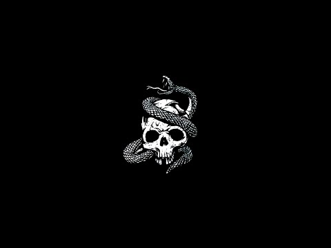 (Sold) Trap Type Beat - "Drugs" | Type Beat 2024 | Freestyle Type Beat | Free Beat