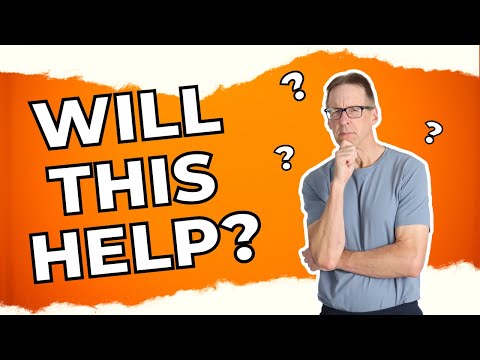 What is a laminectomy? Would it help your Back Pain or Backache?