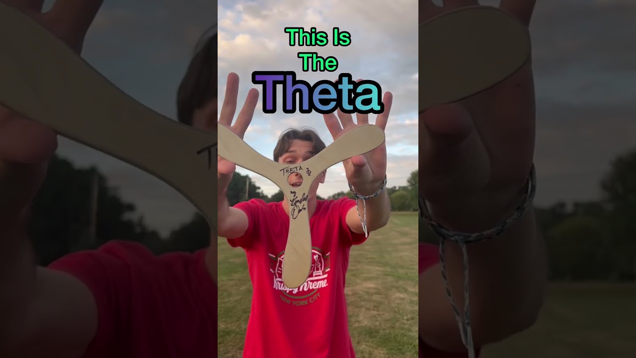 MY smallest BOOMERANG 🪃 🐭🤏#boonerangs #tiny #funny #cool #awesome