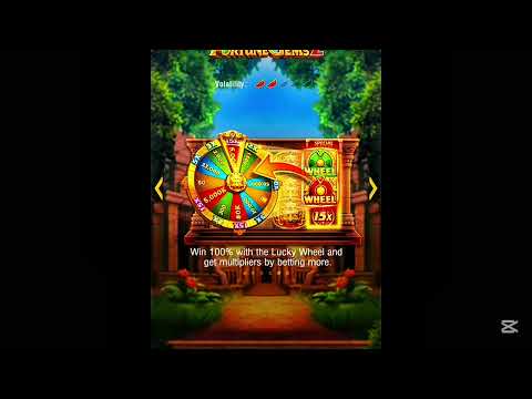 Wamt to earn money join this #money #gambling