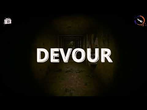 Steam Community :: Video :: Devour