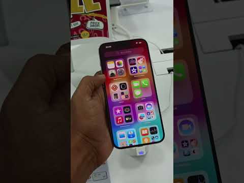 iphone 15 pro max price in Malaysia #tech #iphone #shorts