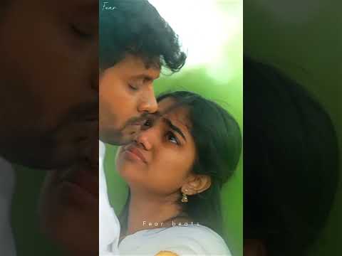 Joe/ movie love scene what'sapp status tamil.ππ₯Ίπ«Ά
