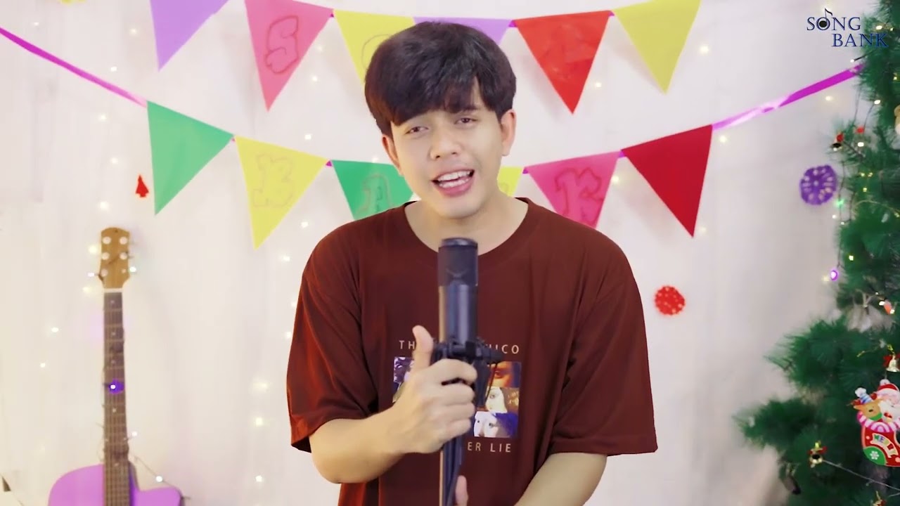 True Story by Min Si Thu from Myanmar [Burma] | Popnable