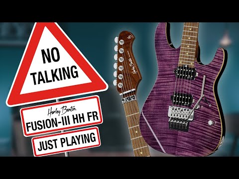 Top 6 Super Strat Alternatives to the Fender Stratocaster | Ultimate Guitar