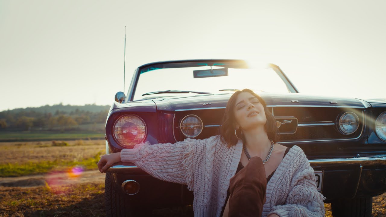 NOVE PJESME 2022 - NOVI HITOVI 2022 - BALKAN MIX 2022 Playlist (1517 ...