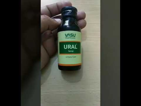 Ayurvedic Digestive Syrups - Ayurvedic Digestive Tonic Latest Price ...