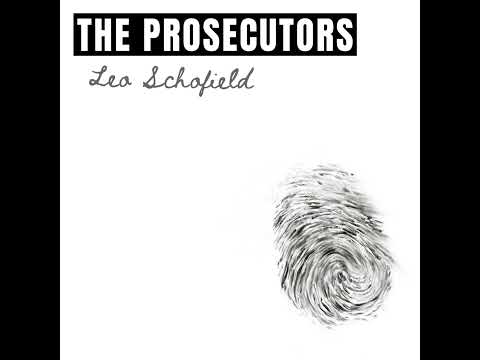 237. The Murder of Michelle Schofield Part 9 – The Prosecutors Podcast
