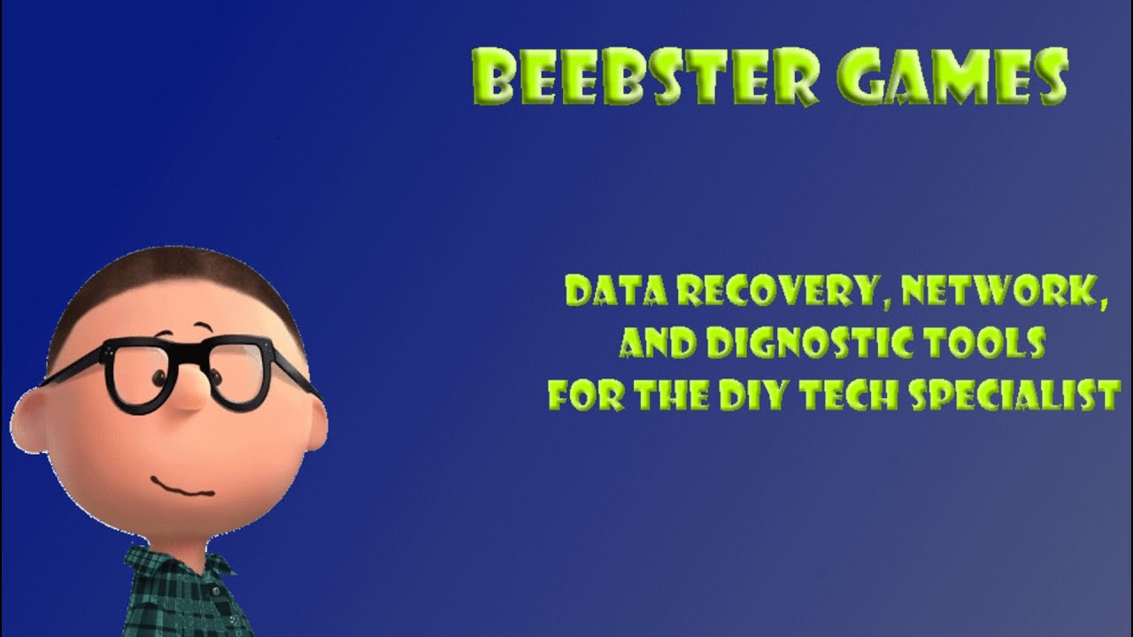 Unity OnMouseEnter, OnMouseExit, NOT Working **SOLVED**