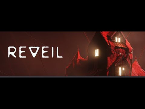Steam Community :: Video :: REVEIL - Full game play, All achievements ...