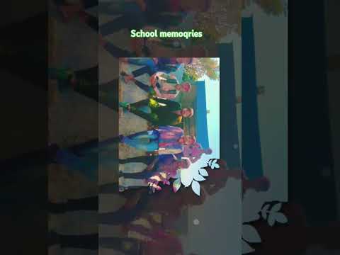 #music #song #love #School #spotify #cover #memories