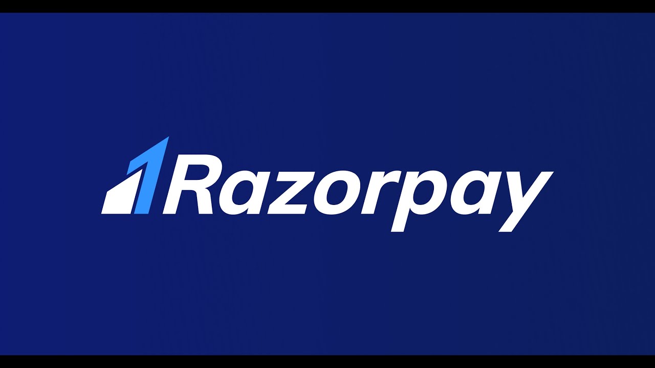 RAZORPAY- An idea that was Rejected by 100+ investors, is now a $7 billion company | 5BestINcity