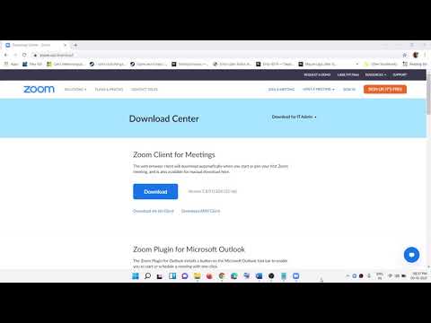 Windows Cannot Find Exe Files Ivhow