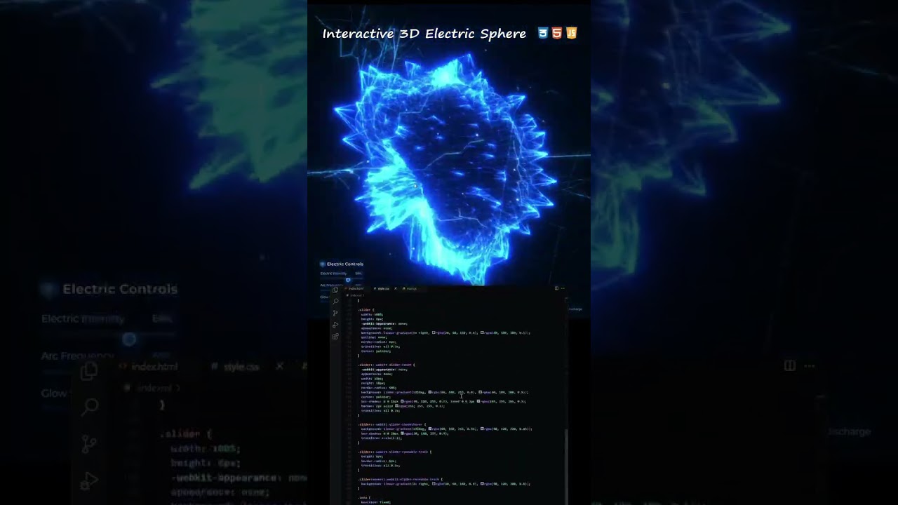#jsdaily #csslife #htmlfun #frontendonly #devdaily #codebits #webhacks #debugmode #coding #coder