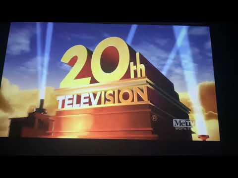 20th Century Fox Film Corporation/20th Television (1979/2013) #22