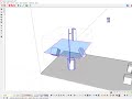 SketchUp Extension Warehouse
